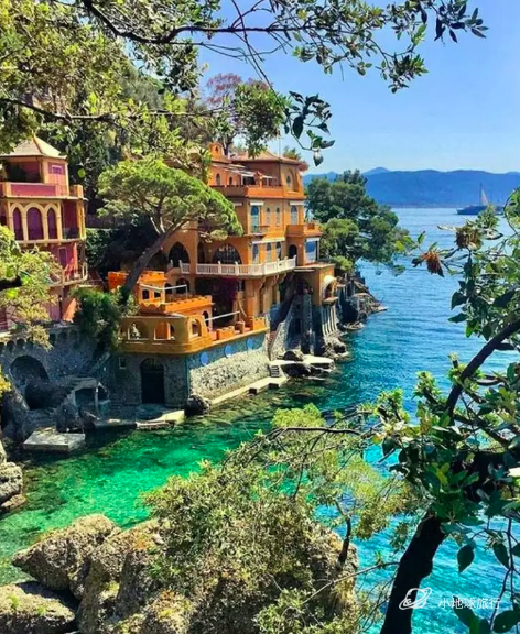 意大利南部10个唯美的海边悬崖小镇｜意大利小众旅行地 知乎