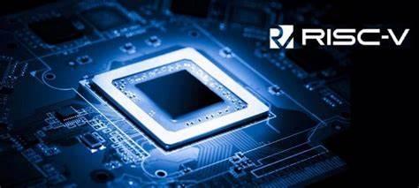 Unmatched上的HPC Benchmark测试 - 知乎