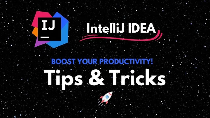 IntelliJ IDEA 一些不为人知的功能 - 知乎