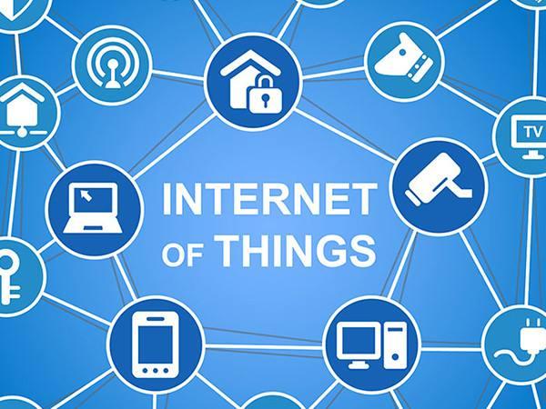 NB-IoT专用内存SPI PSRAM - 知乎