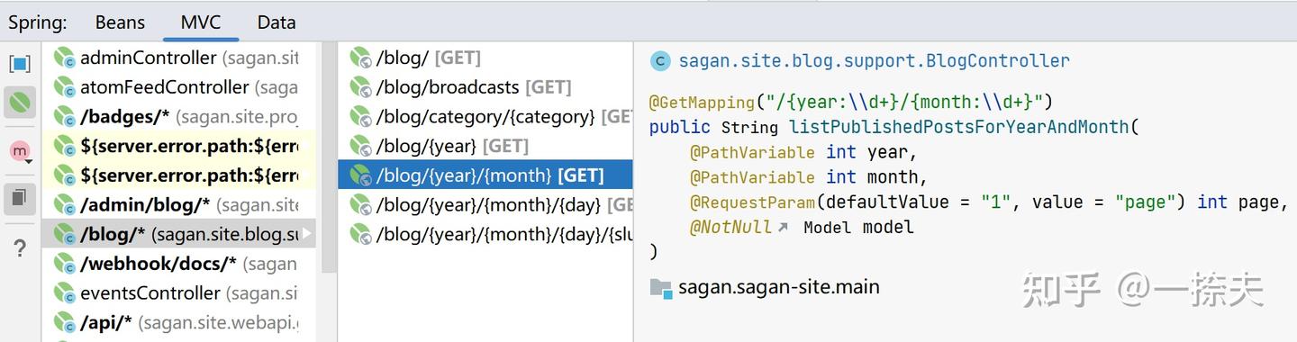 vscode 与 IntelliJ IDEA 在开发 Java 方面的体验对比 - 知乎