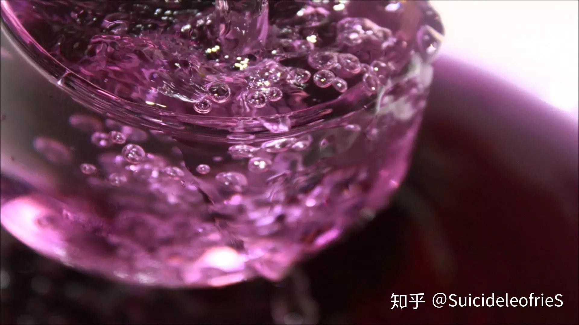 一杯lean可以让你“幸福感”爆棚（禁） - 知乎