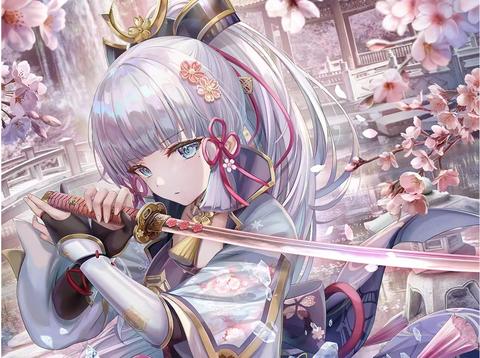 【学习笔记】ROS2纯小白 - MoveIt!（humble）安装、初识与C++实现运动规划 - 知乎