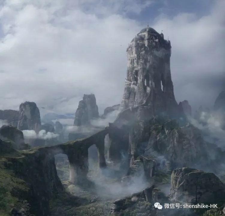 《权力的游戏》，家族和人物 - 知乎