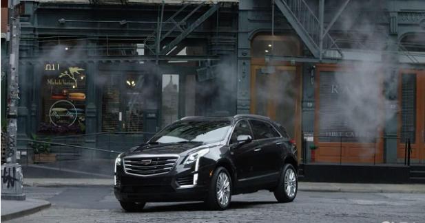 标配241马力+9AT，现不到30万元就能拿下 - 知乎