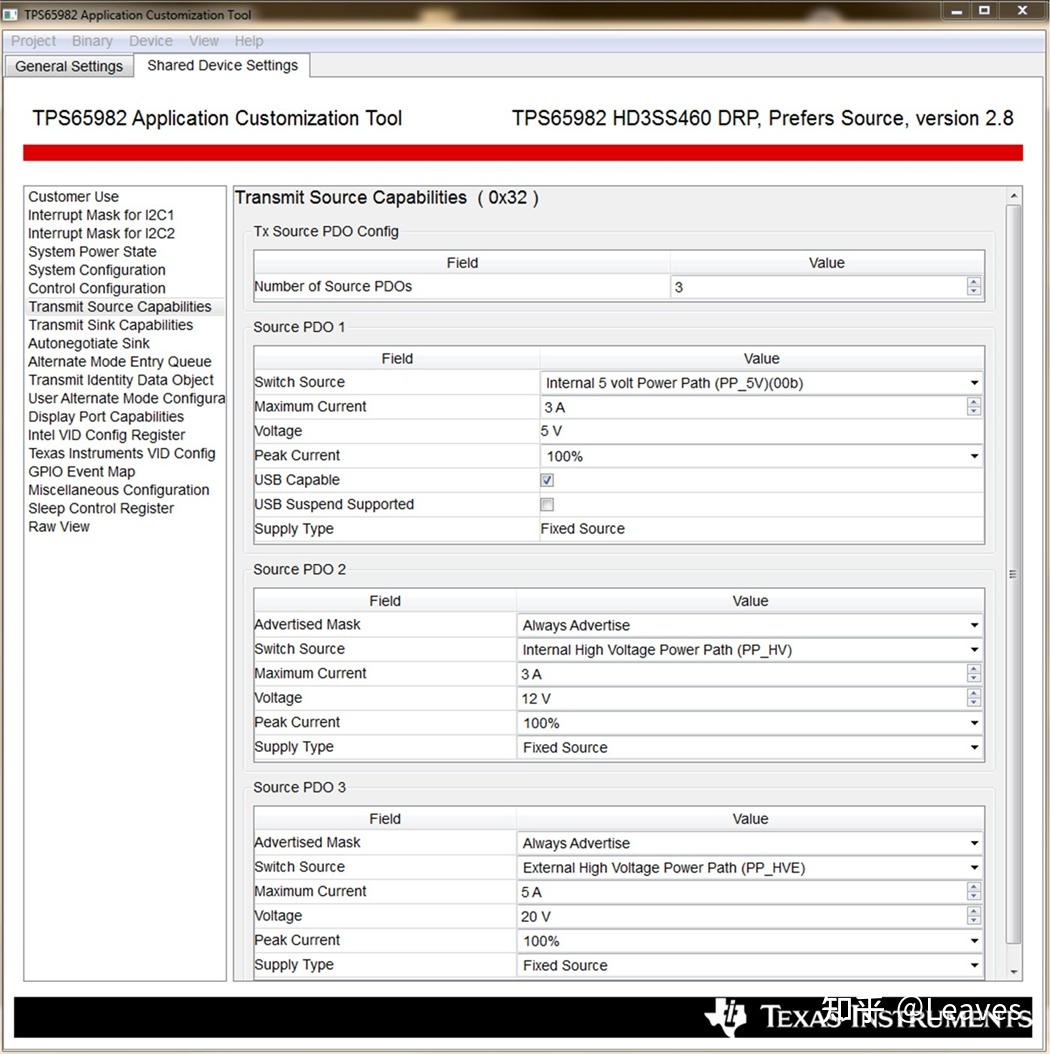 【文献翻译】USB PD 电力协商 - 知乎