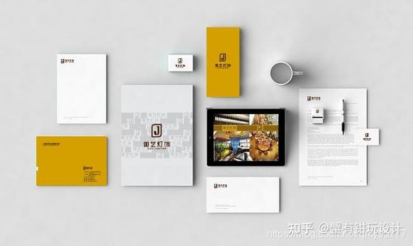 平面设计是什么？学会平面设计可以从事什么工作？ - 知乎