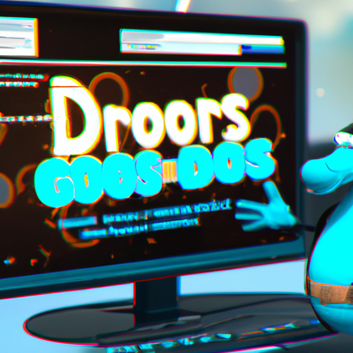 6 Drools 规则引擎案例 - 知乎