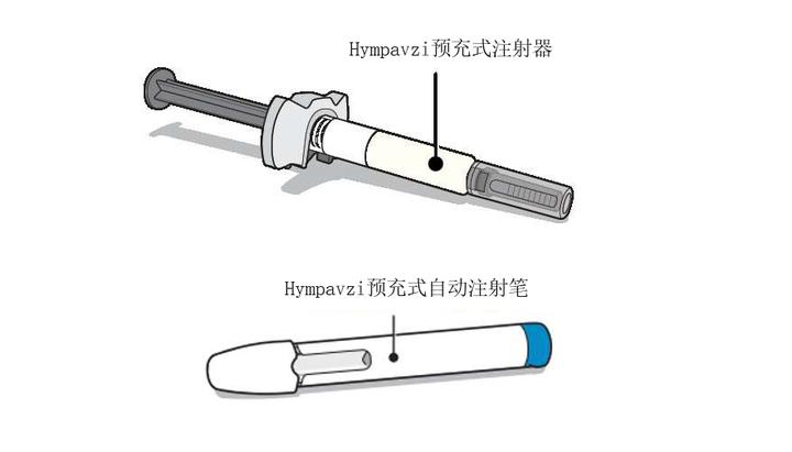 仅需每周皮下给药一次！FDA批准血友病新药Hympavzi用于常规预防 - 知乎