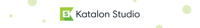 Katalon（自动化测试工具）教程--初识Katalon Studio - 知乎