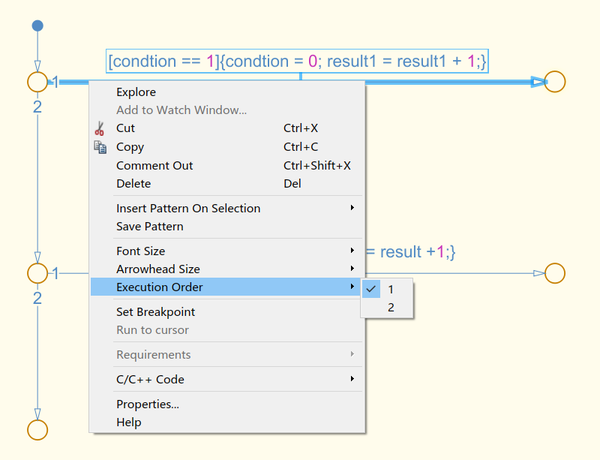 从整车控制器VCU模型入门simulink（5） - 知乎