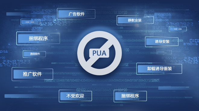 今天你被“PUA”了吗？ - 知乎