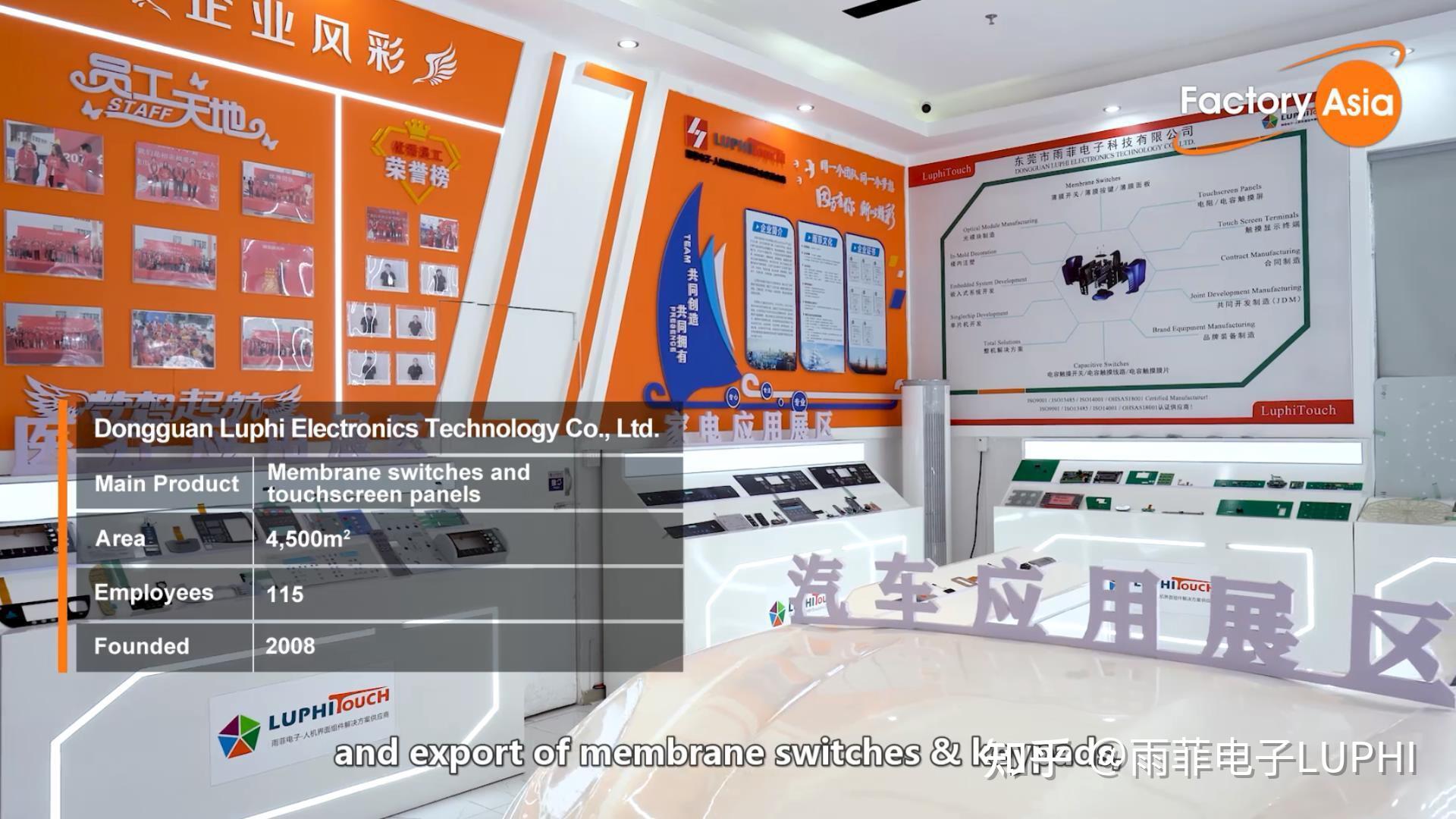silicone, rubber, plastic, acrylic, pvc 这些材料各有什么区别? - 知乎