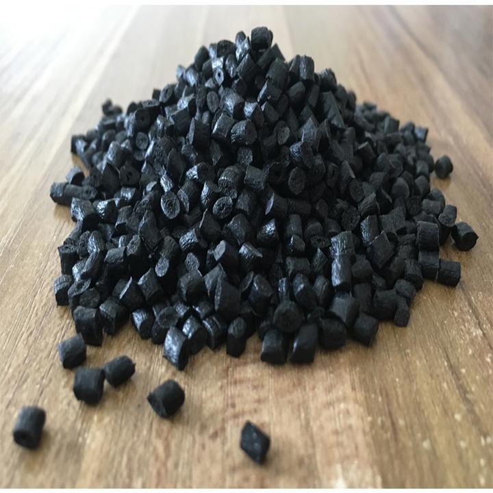 阻燃pa6+30%gf力学性能 - 知乎