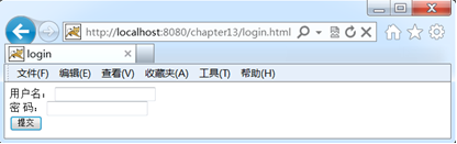 Java Web开发实战—Listener详解—Listener简介、Listener开发、Listener的API、Listener应用 - 知乎