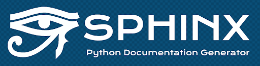 Sphinx和rst在科研笔记和学术博客中的高效用法 - 知乎