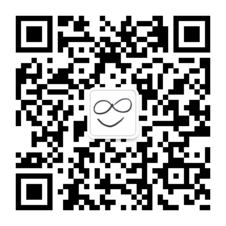 机器学习资源整理 知乎