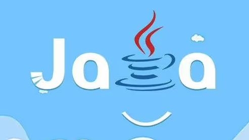 springboot+jxls复杂excel模板导出 - 知乎