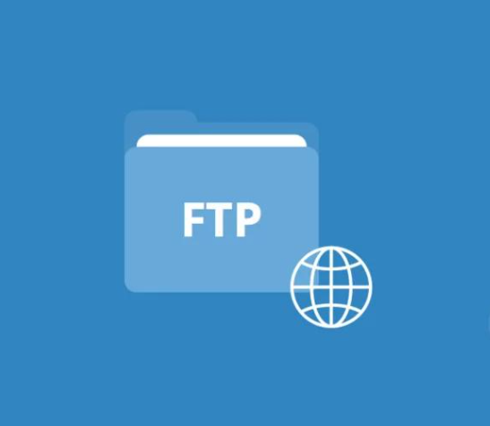 如何在个人电脑上快速搭建FTP服务器？ - 知乎