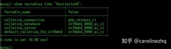 【python】【数据处理】1 如何用python读取及存储数据 知乎