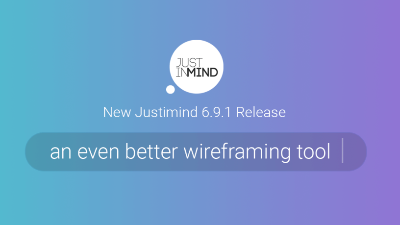 干货！线框图和原型图有什么区别？ - 知乎