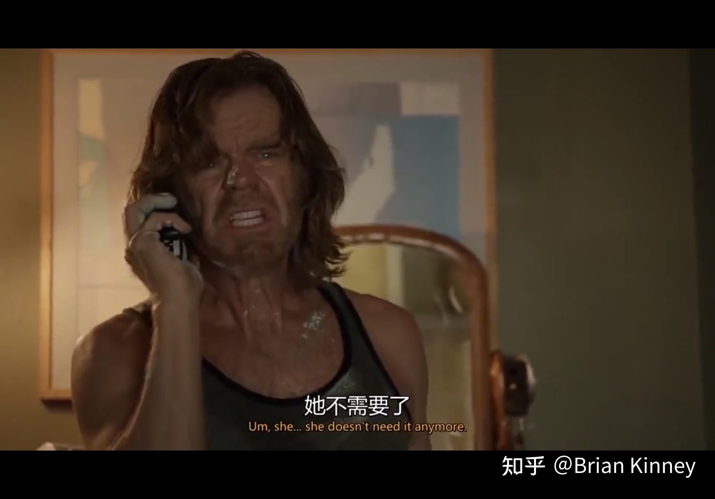 无耻之徒番外篇无耻唐 全部看完了！！现在晚上睡觉做梦全是Frank IM官方放糖真的甜齁甜齁甜齁 - 知乎