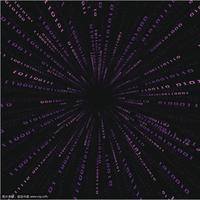 Mac上UE(uproject)生成XCode(xcworkspace)代码 - 知乎