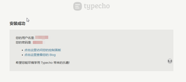 0成本、0基础！小白搭建个人网站的保姆级教程 - 知乎