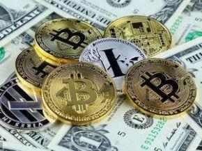 CZ吹哨有错吗？BTC拉升受什么影响？ - 知乎