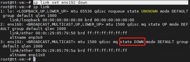 Ubuntu编译安装VPP23.02 - 知乎