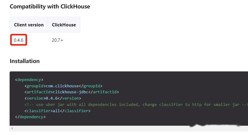 Spark(streaming)自定义sink写Clickhouse - 知乎