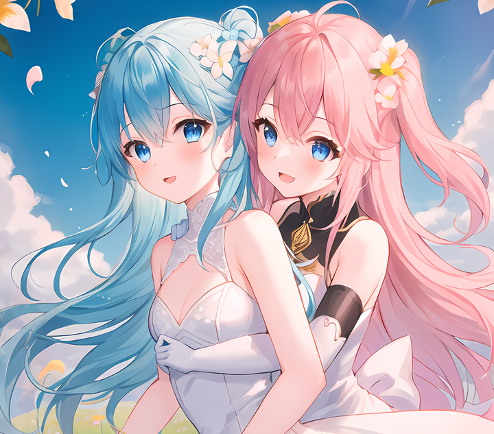 我的2022年度galgame相关总结 - 知乎