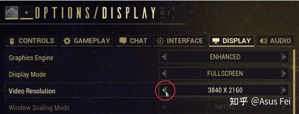AMD Radeon Super Resolution - 知乎