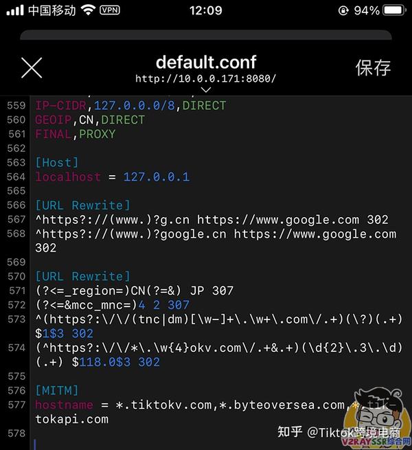 海外TikTok完美版 IOS端安装教程，支持切换国家！（海外版抖音、国际版抖音） - 知乎