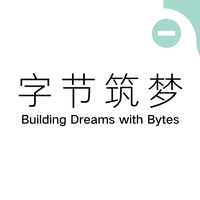 Class.getResource和ClassLoader.getResource的区别和底层原理 - 知乎