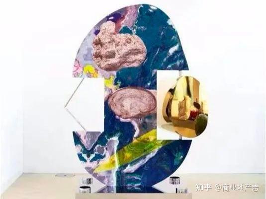 CRR看场｜真实的沈阳K11购物艺术中心 - 知乎