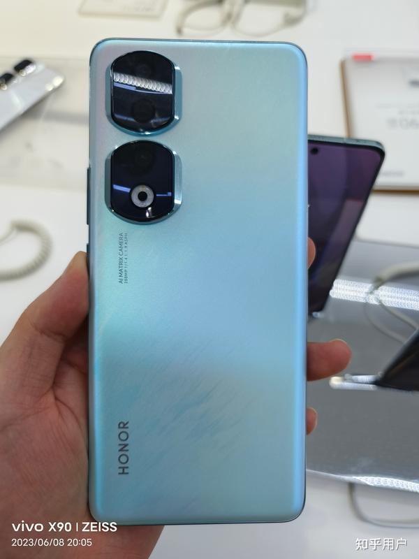 荣耀80GT还是荣耀90Pro？