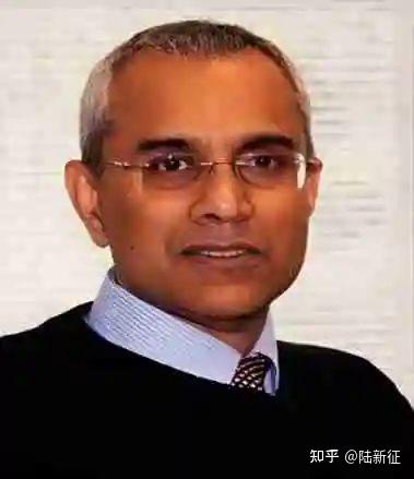 第六届OpenSees Days学术会议第一轮会议通知 - 知乎