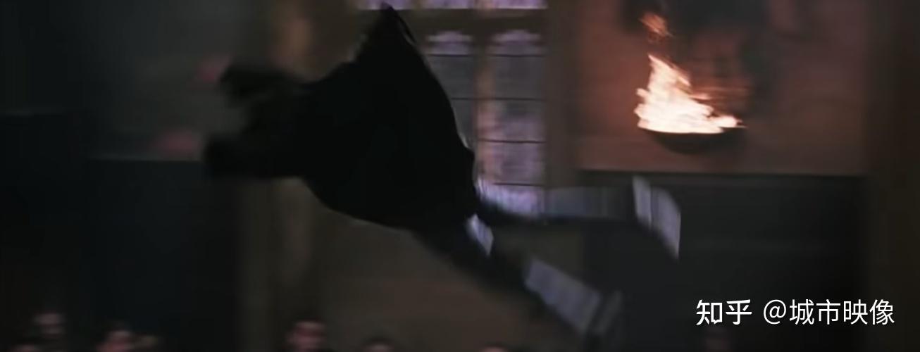 哈利波特咒语大全，以及意义，魔法师可以收藏了！ - 知乎