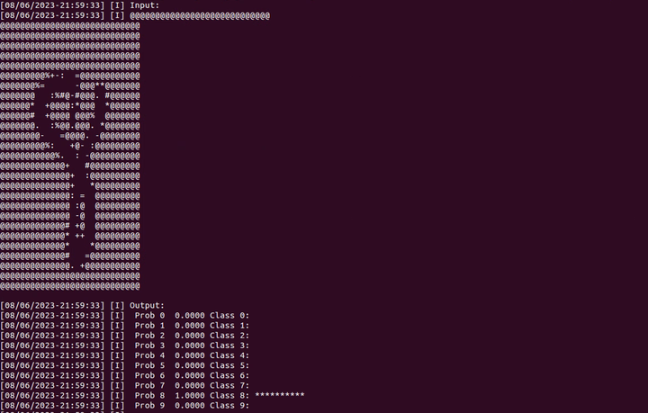Linux部署TensorRt8.5 - 知乎