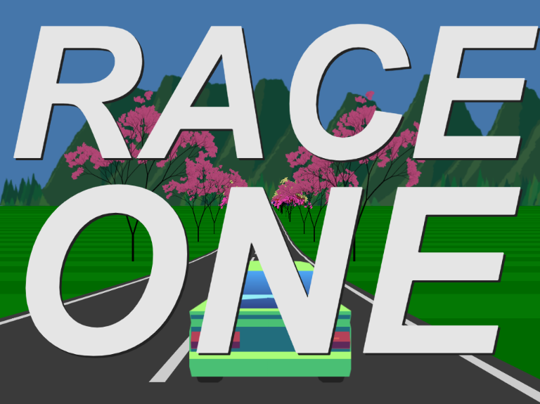 这些只有13KB的游戏，让我差点就沉迷了 - 知乎