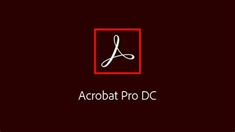 Adobe Acrobat 2025 安装包+激活流程全解析，永久免费！ - 知乎