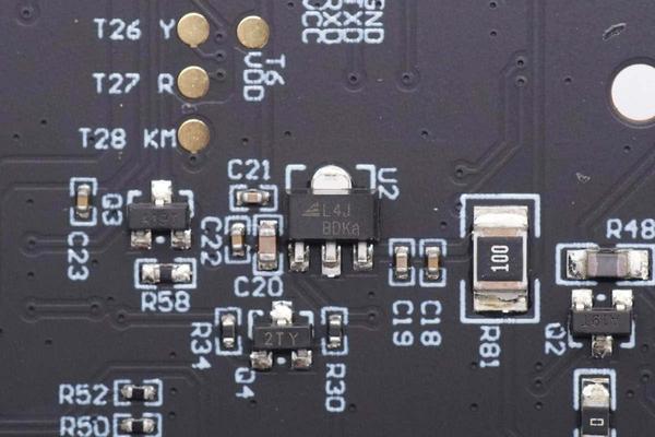 拆解报告：MIJIA米家USB-C充气宝1S - 知乎