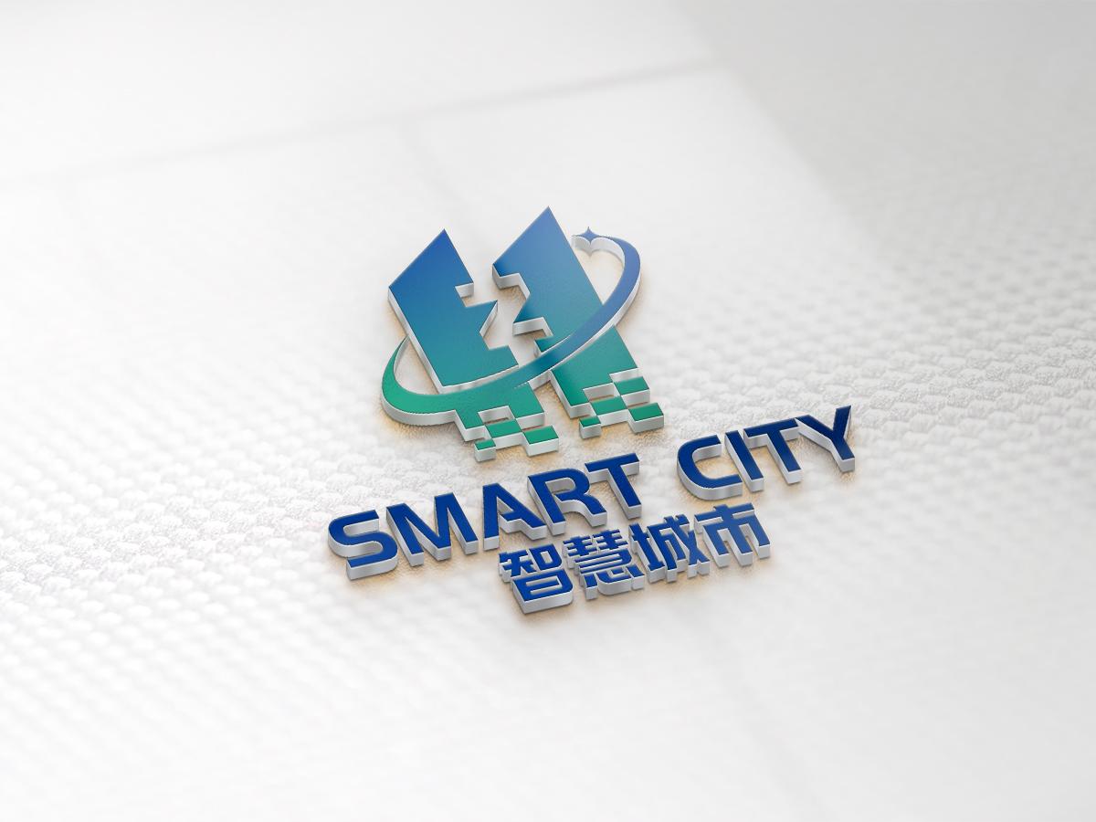 logo设计公司比较好的公司_logo设计公司哪个好 - 知乎