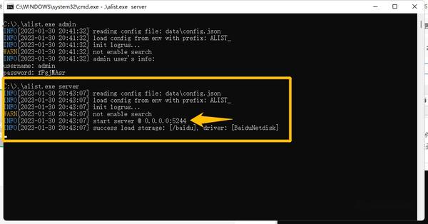 【网盘聚合神器】支持百度(不限速)、阿里、天翼、迅雷、蓝奏、谷歌等29款网盘 - 知乎