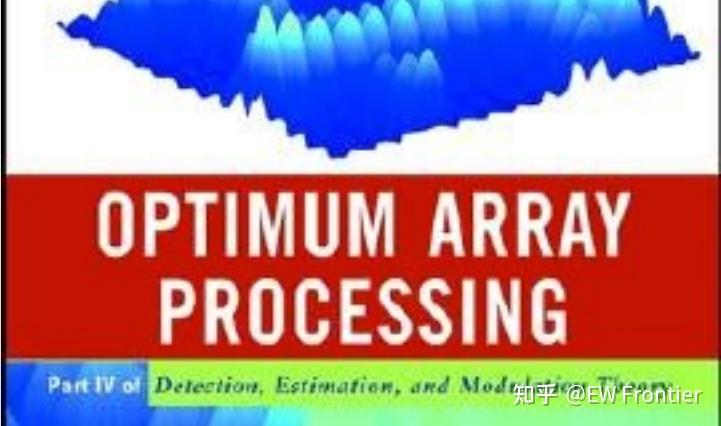【DOA估计】不同阵列结构下的DOA估计算法【附MATLAB代码】 - 知乎
