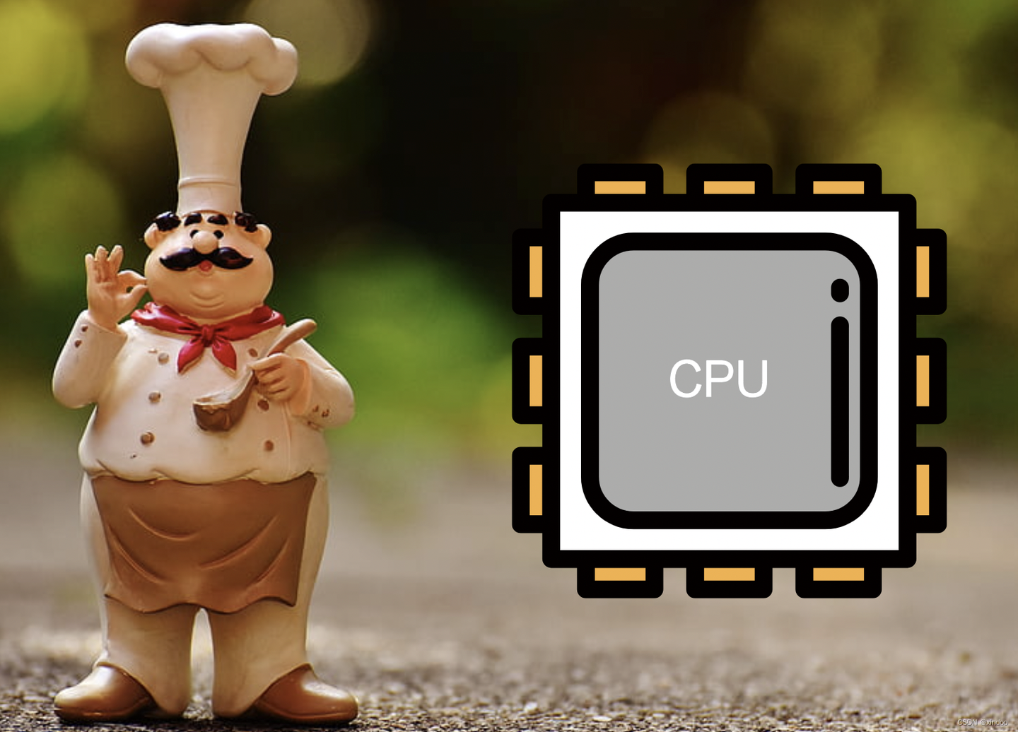 如何写出高性能代码(四)优化数据访问 - 知乎