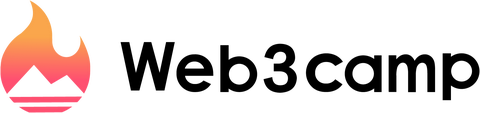 Web3Camp.us - 知乎