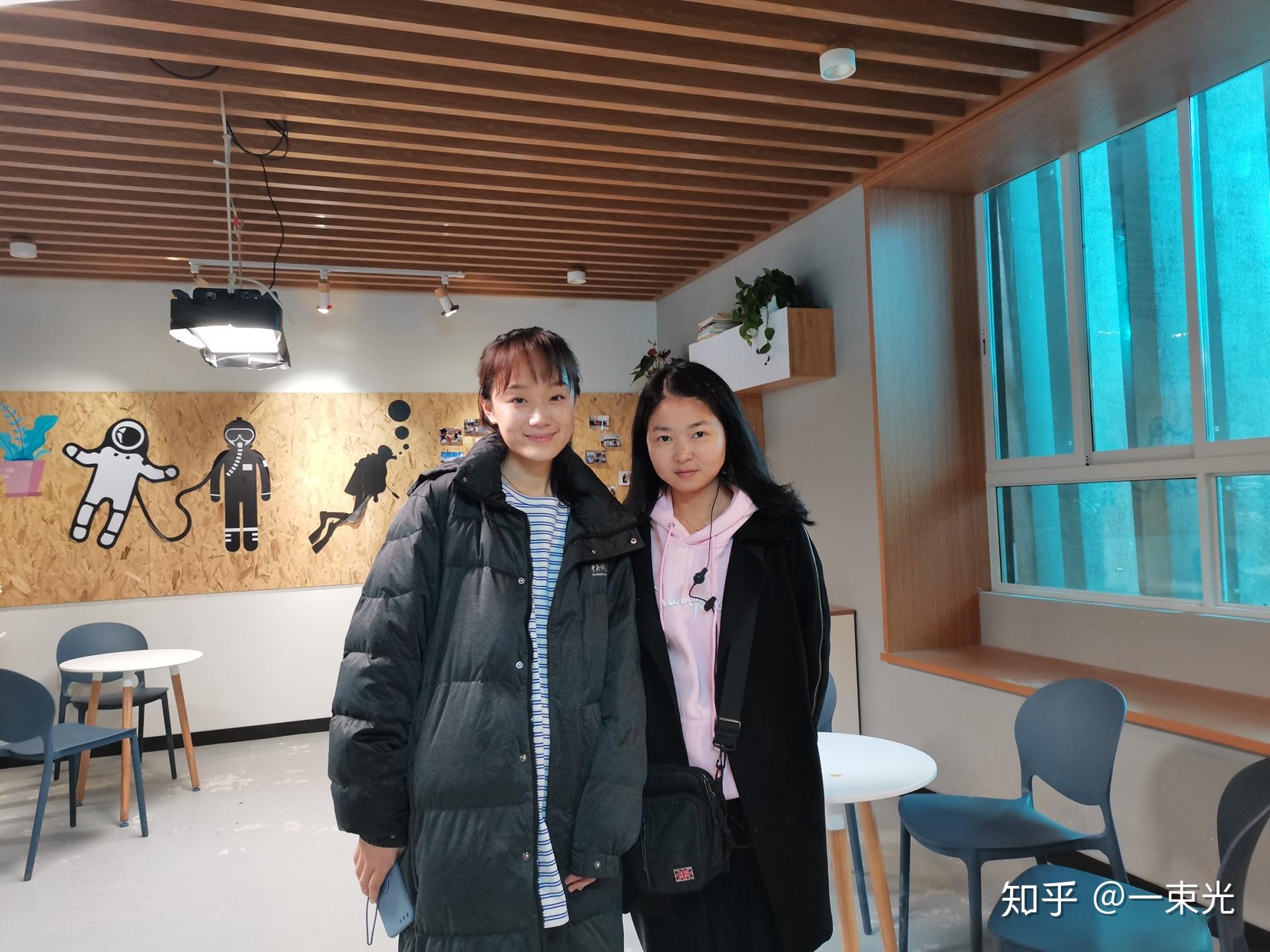 转行剧组化妆师的第一部戏杀青 打卡 知乎
