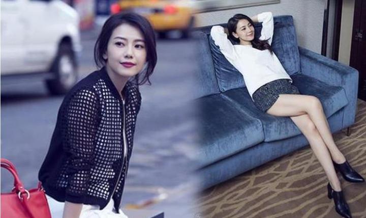 P1014 [NOIP1999 普及组] Cantor 表 - 知乎